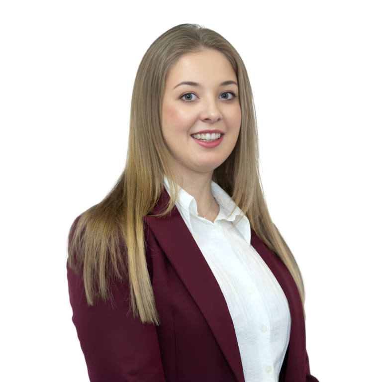 Our Team | RJS Solicitors